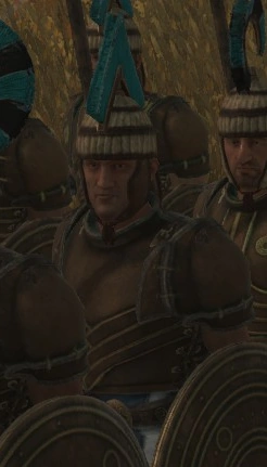 Cutu Nufrzna | Historica Wiki | Fandom