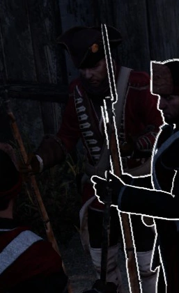 Cymry Mattox | Historica Wiki | Fandom