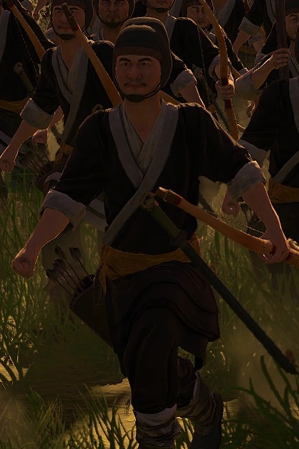 Deng Aiming | Historica Wiki | Fandom