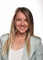 Dijana Radovic | Historica Wiki | Fandom