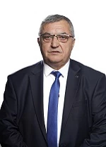 Dragan Stojanovic | Historica Wiki | Fandom