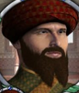 Emir Yusuf of Valencia | Historica Wiki | Fandom