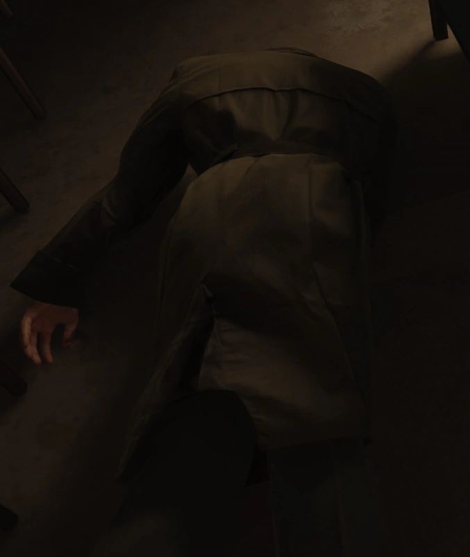 Eric Reinhart | Historica Wiki | Fandom