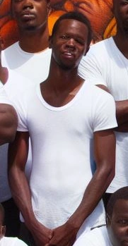 Ernst Bernard | Historica Wiki | Fandom