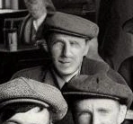 Fínín Ó Bradáin | Historica Wiki | Fandom