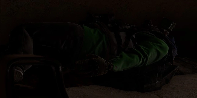 Faarooq al-Hai | Historica Wiki | Fandom