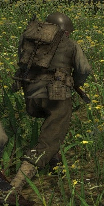 Fred M. Wolff | Historica Wiki | Fandom