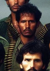 Gabriel Martín Sanz | Historica Wiki | Fandom