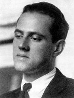 Helmuth James Graf von Moltke | Historica Wiki | Fandom