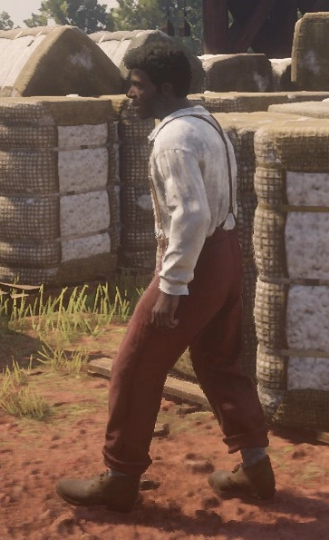 Henry Dobbins | Historica Wiki | Fandom