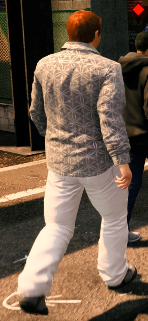 Hisayoshi Muneda | Historica Wiki | Fandom