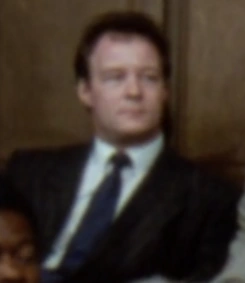 Ian Prevost | Historica Wiki | Fandom