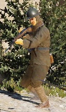 Indro Italiano | Historica Wiki | Fandom