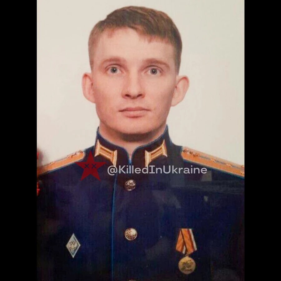 Ivan I. Aseev | Historica Wiki | Fandom