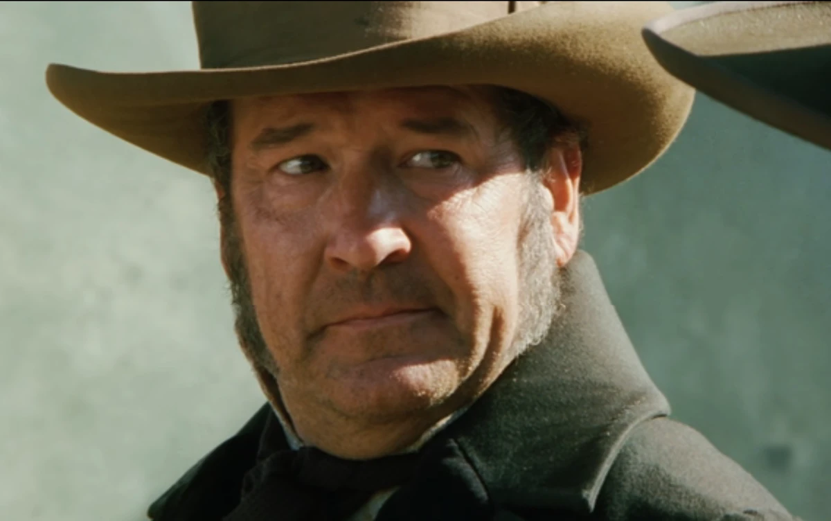 James C. Neill | Historica Wiki | Fandom