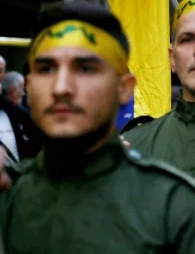 Jareer al-Sadiq | Historica Wiki | Fandom