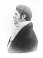 Jeremiah B. Howell | Historica Wiki | Fandom