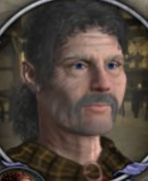 John of Strathbogie, Earl of Atholl | Historica Wiki | Fandom