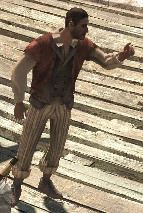 Juan Garcia Posada | Historica Wiki | Fandom