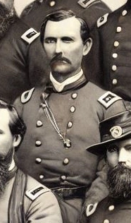 Karl Rommel | Historica Wiki | Fandom