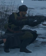 Khlebov Yefim Larionovich | Historica Wiki | Fandom