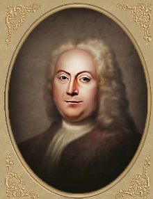 Kyle Rowley | Historica Wiki | Fandom