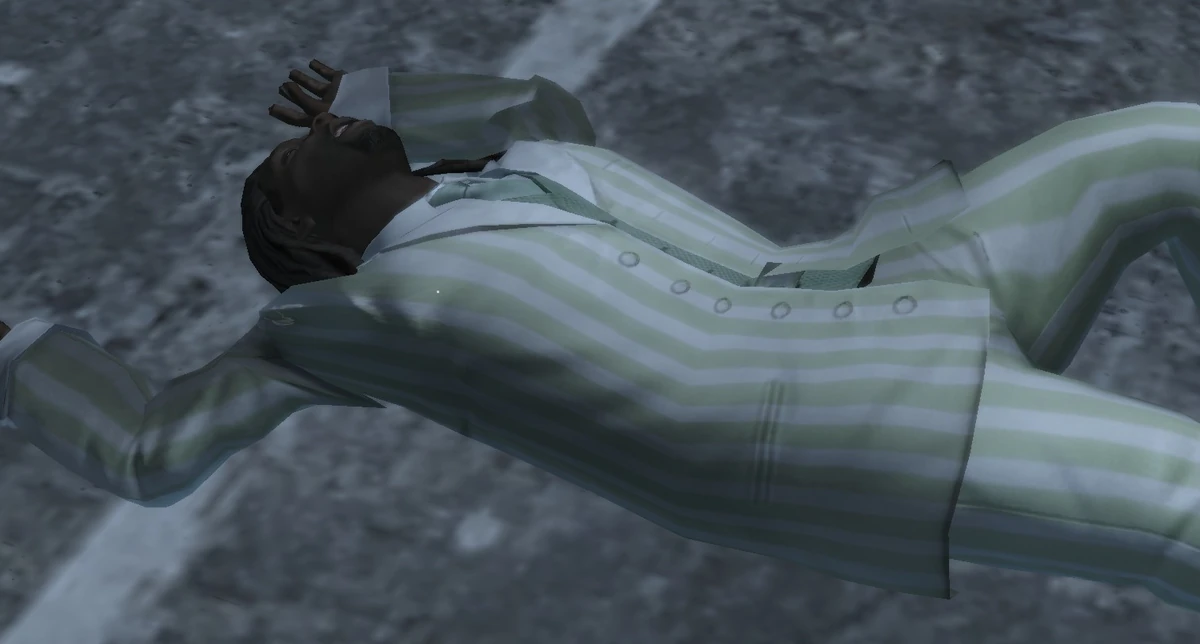 Ledell Bravo | Historica Wiki | Fandom