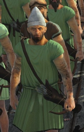 Leon (Sybota) | Historica Wiki | Fandom