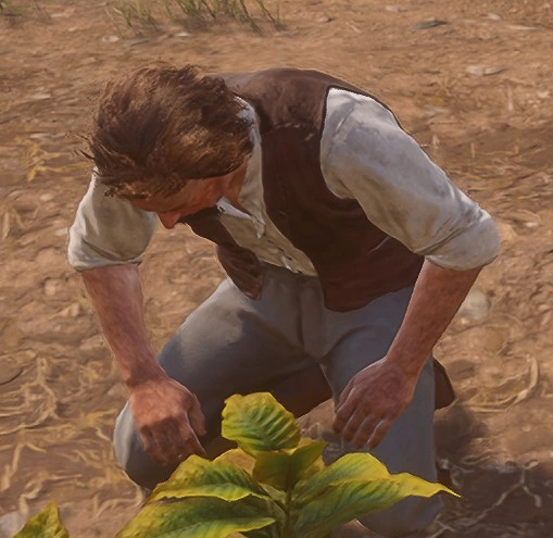 Loran M. Studley | Historica Wiki | Fandom