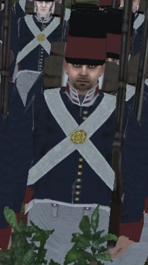 Love Hope Killgore | Historica Wiki | Fandom