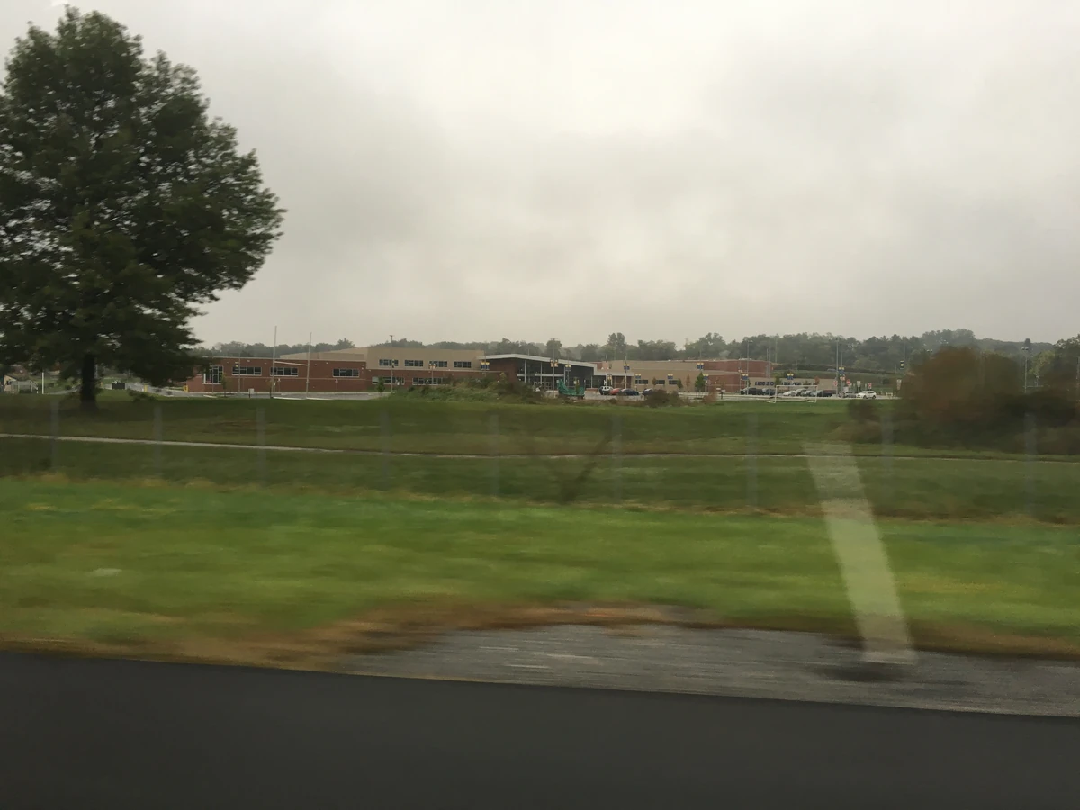 Lower Swatara Township | Historica Wiki | Fandom