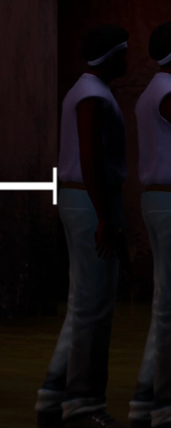 Luckson Valcin | Historica Wiki | Fandom