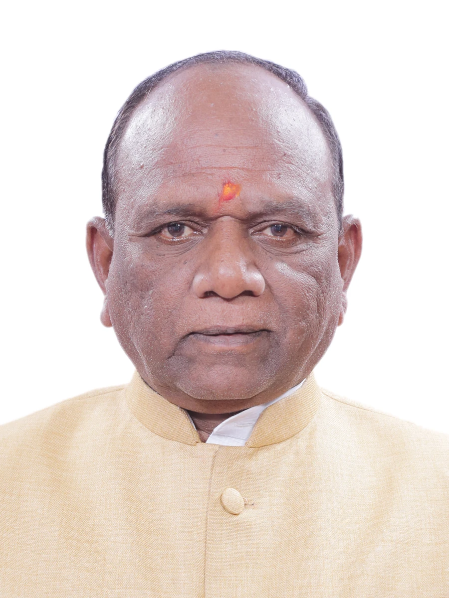 Mansukhbhai Dhanjibhai Vasava | Historica Wiki | Fandom