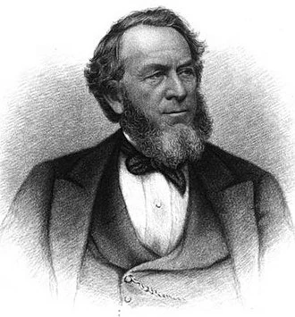 Marcus Lawrence Ward | Historica Wiki | Fandom