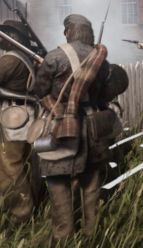 Maxie E. Julean | Historica Wiki | Fandom