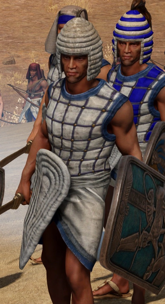 Mentu-hotep Ra-aah-min-aa | Historica Wiki | Fandom