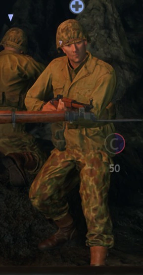 Motiejus Glasas | Historica Wiki | Fandom