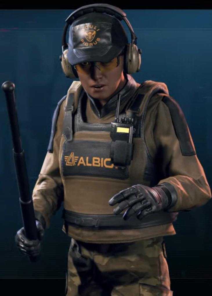 Ngan Phan | Historica Wiki | Fandom