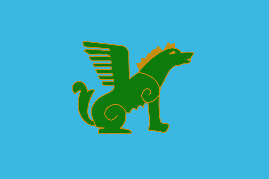 Nogai Horde | Historica Wiki | Fandom