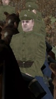 Oleg Galkin | Historica Wiki | Fandom