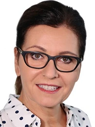 Olga Kalman | Historica Wiki | Fandom