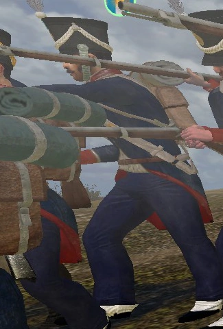 Orsino Parillo | Historica Wiki | Fandom