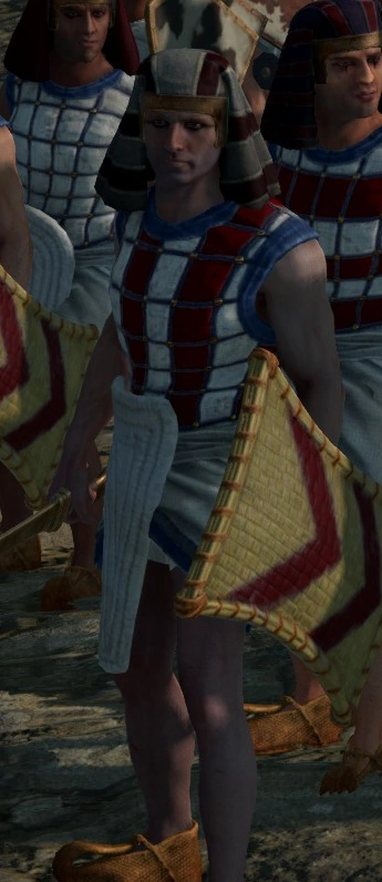 Pakhom-Neheb | Historica Wiki | Fandom