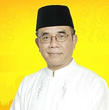 Panggah Susanto | Historica Wiki | Fandom