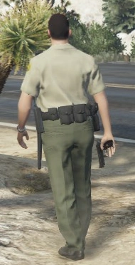 Peter K. Shippy | Historica Wiki | Fandom