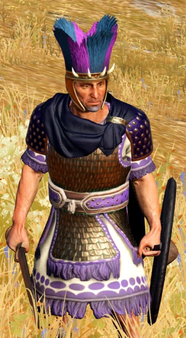 Polydorus of Troy | Historica Wiki | Fandom