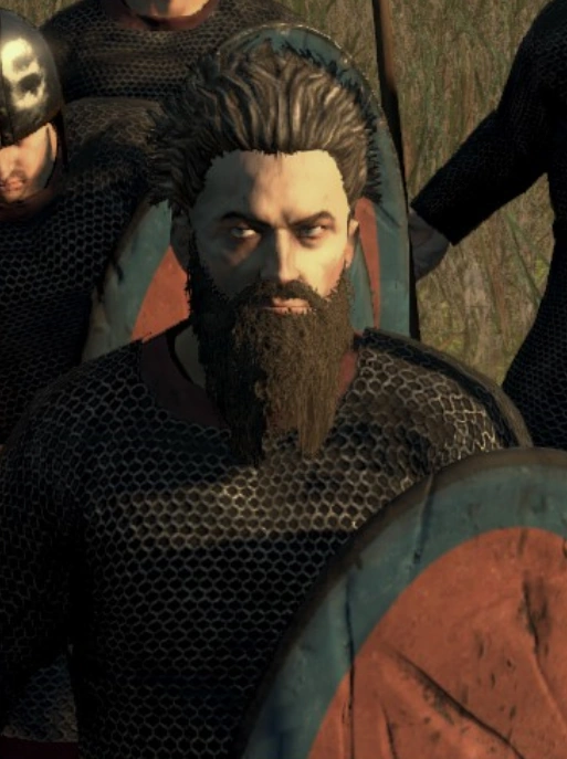 Postumius Aurelius | Historica Wiki | Fandom