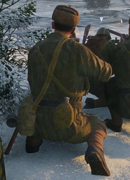 Rubashkin Samuil Olegovich | Historica Wiki | Fandom