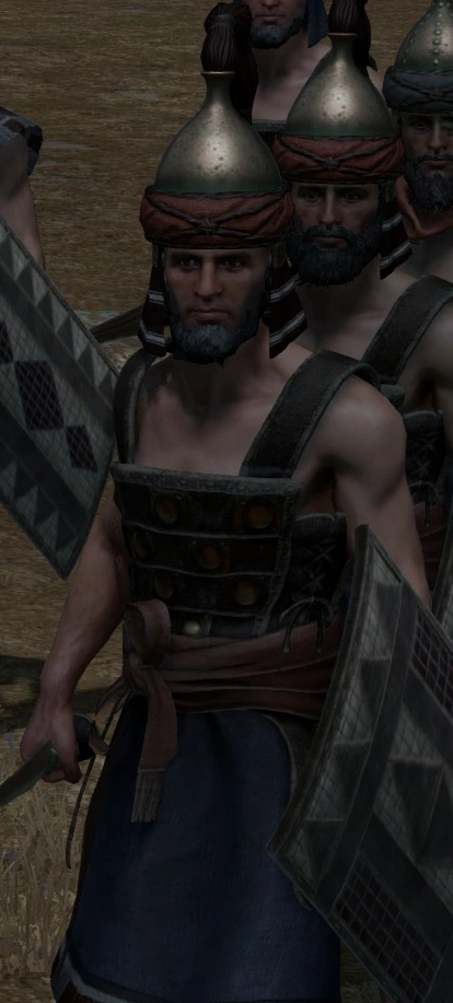 Rushdi al-Pashia | Historica Wiki | Fandom