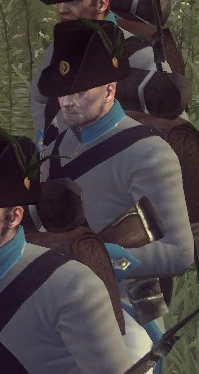 Sam Alt | Historica Wiki | Fandom